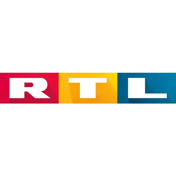 RTL Live - RTL Deutsche Live