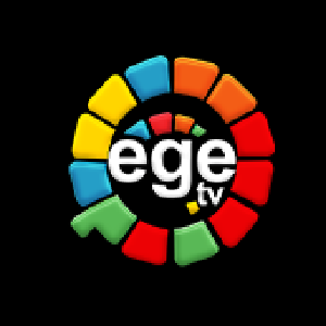 Ege Tv Canlı izle